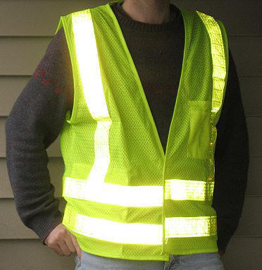 North Carolina Flagger Training provides safety in work zones from here ...
